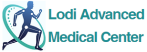 Home - Lodi Advanced Medical Center - Lodi Medical Center
